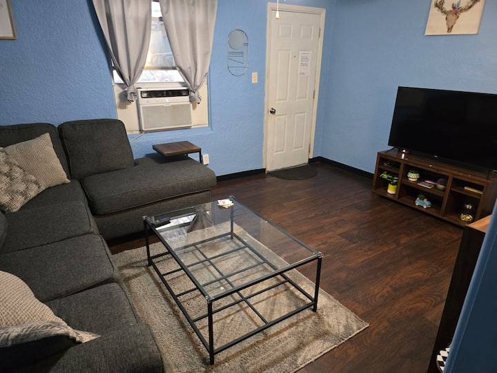 Home In Farmington - Farmington, NM