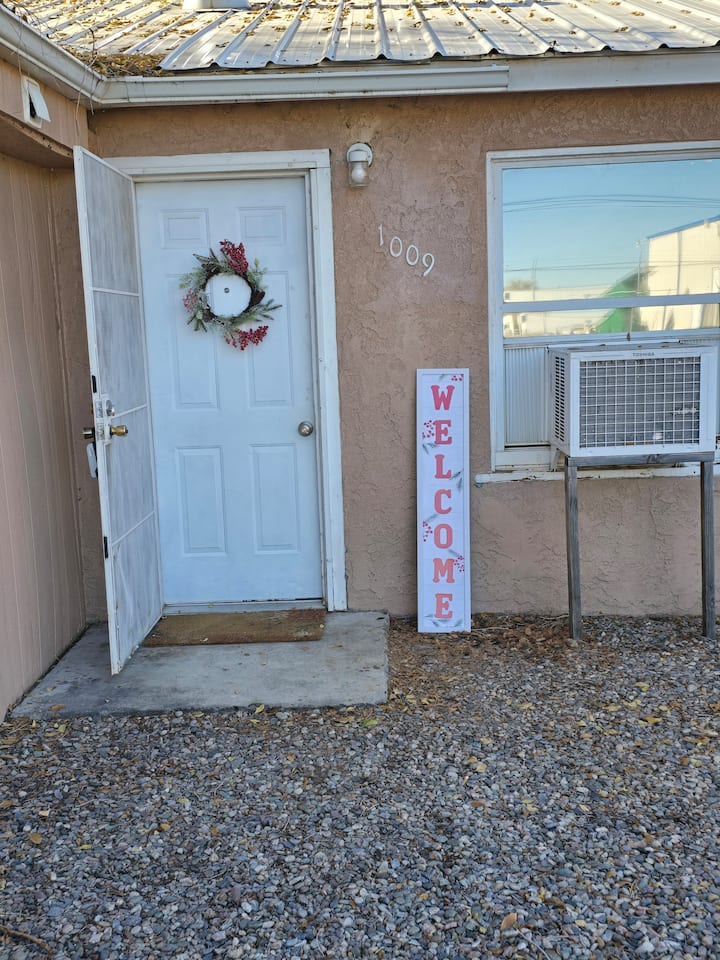 Home In Farmington - Farmington