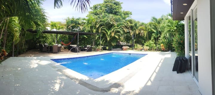 Tu Lugar De Descanso - Girardot