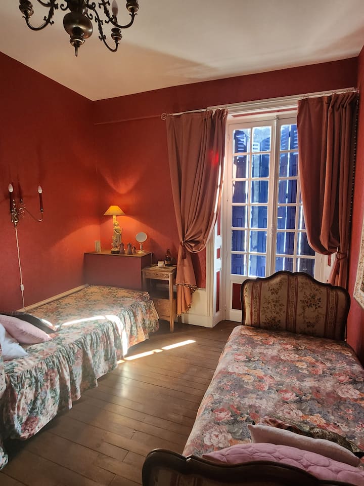 Exclusivité 10 Prs Le Puy-en-velay - Le Puy-en-Velay