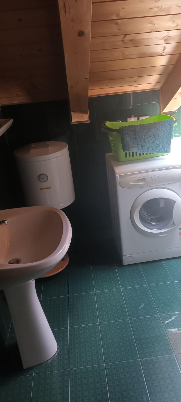 Mauri Fan - Santo Stefano di Cadore