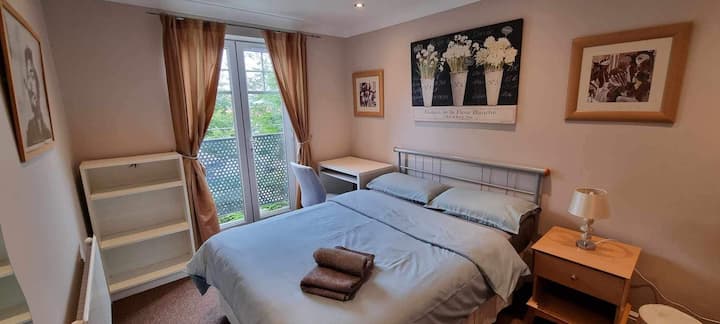 Clean Modern & Close To Quayside - Newcastle upon Tyne
