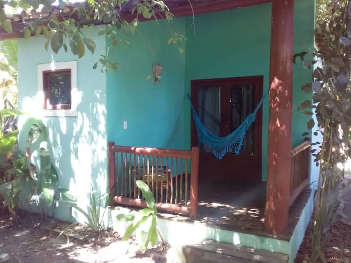 Trancoso Bangalôs - Trancoso, Brasil