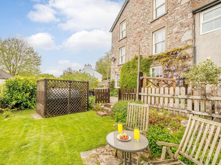1 Bed In Holmrook (Oc-sz503) - Eskdale