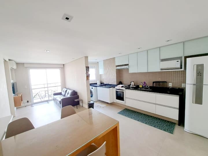 Shows, Einstein, Completíssimo 2 Quartos - Brasil