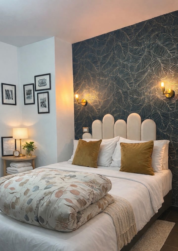 Suite Santa Chiara - Naples, Italie