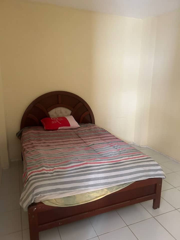 Excelente Localização - São Luís