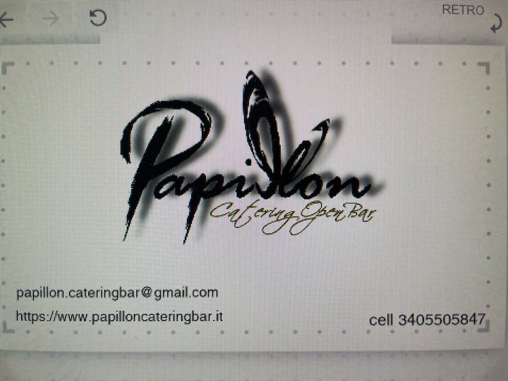 Papillon Home 1 - Biella