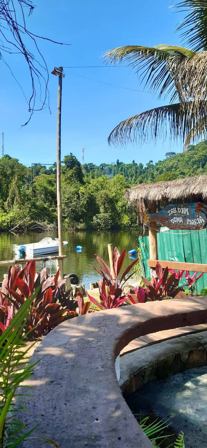 Ap. Rafa - Angra dos Reis