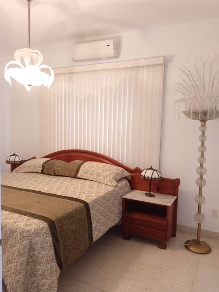 Grandlux: Exclusive Comfort In Havana - Havanna