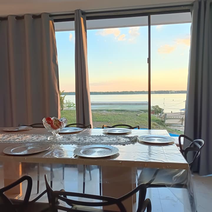 Ideal Para Desconectar - Ituzaingó