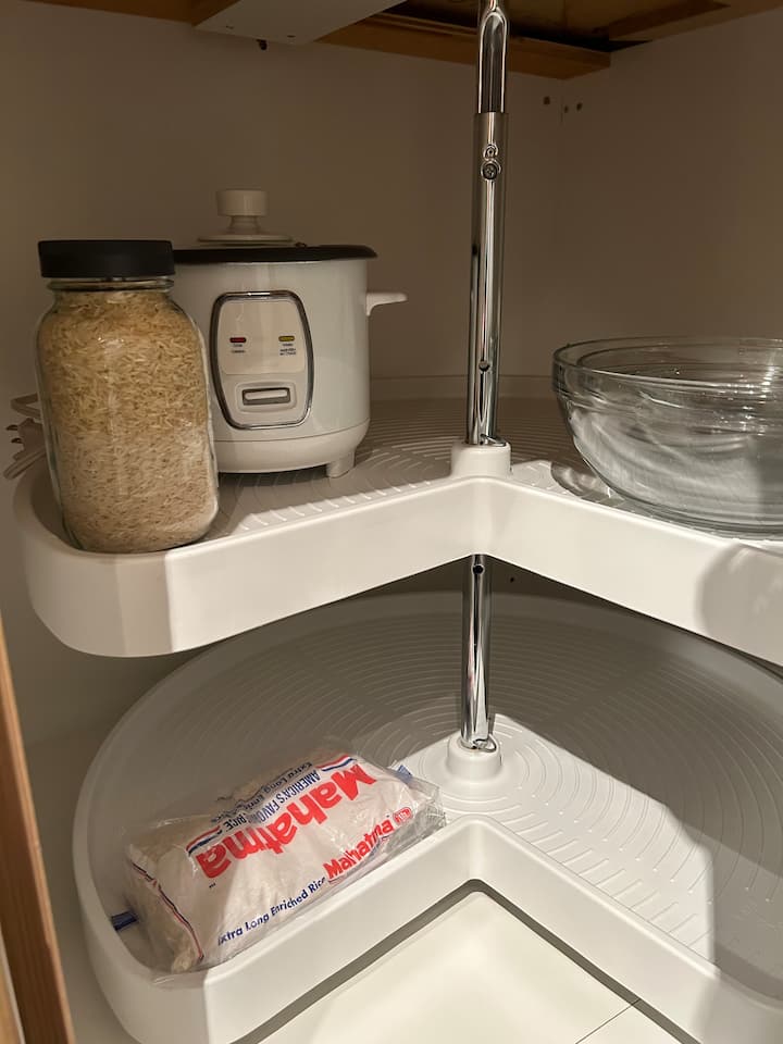 Cozy Guest Suite - Maple Ridge