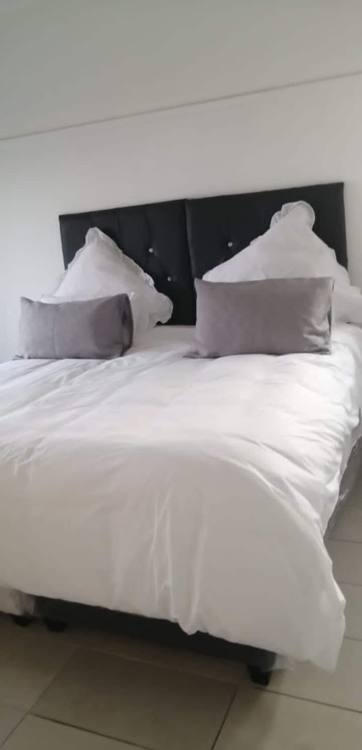 Aliwal Shoal Apartment - Umkomaas