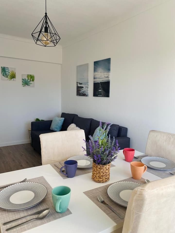 Seaview Ericeira - Ericeira