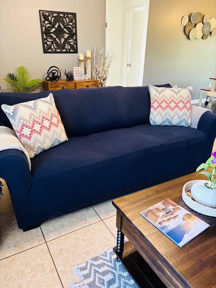 Centrally Located Sarasota Home - Sarasota