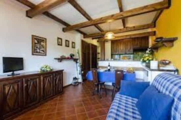 Affitto Appartamento Sestriere - Sestriere