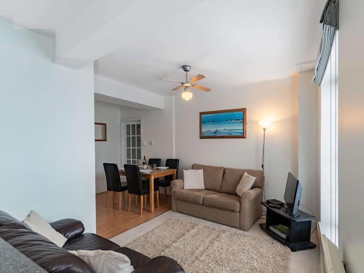2 Bed In Tenby (Oc-83211) - Tenby