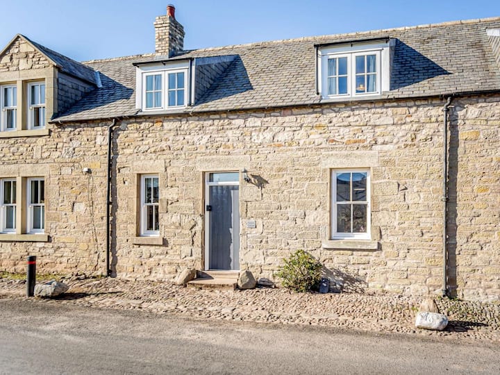 2 Bed In Berwick-upon-tweed (Oc-81273) - Eyemouth