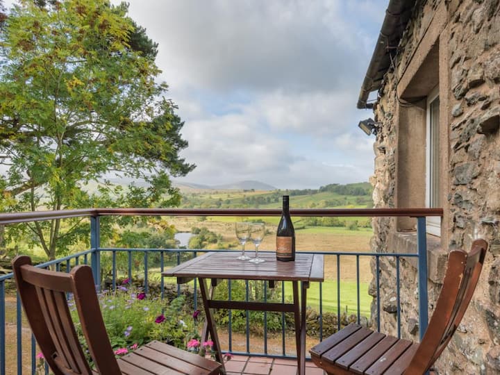 1 Bed In Penrith (Oc-sz222) - Glenridding
