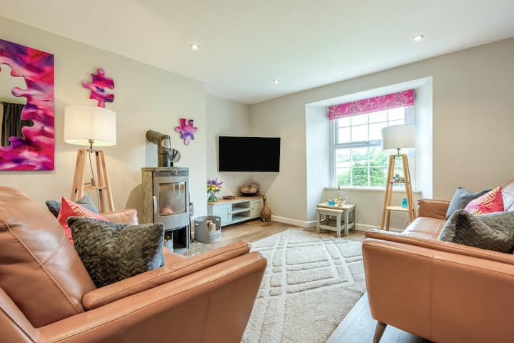 2 Bed In Looe (Oc-88357) - Looe