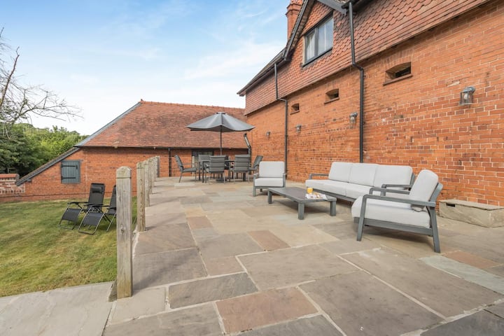 2 Bed In Llangollen (Oc-86799) - Llangollen