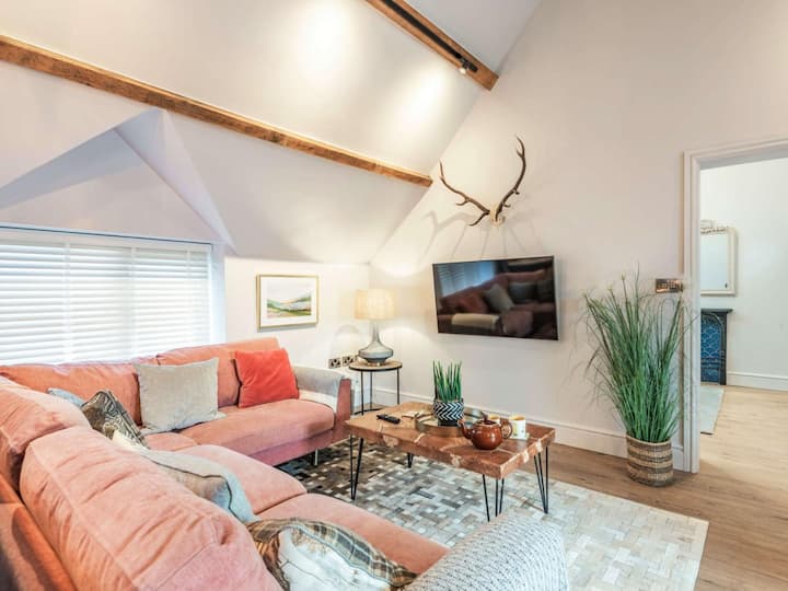 2 Bed In Llangollen (Oc-86799) - Llangollen