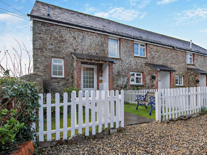 4 Bed In Bideford (Oc-46840) - Westward Ho!