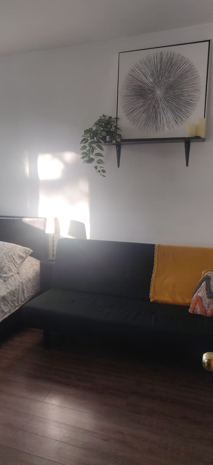 Loft Homa - Montreal