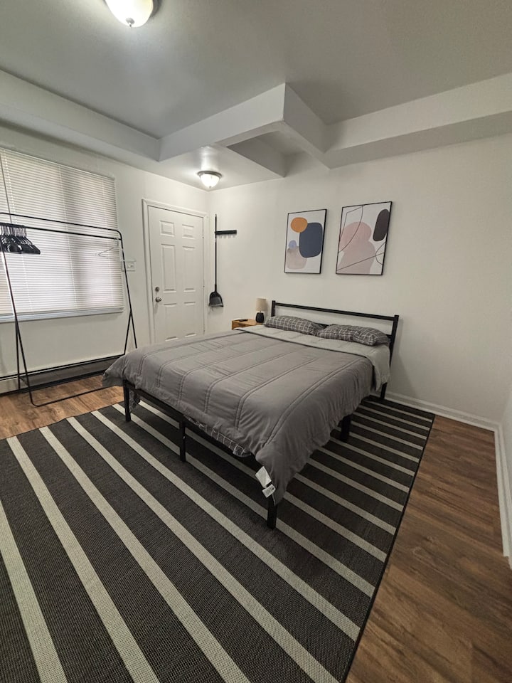 Micro Unit In Auburn Hills - Auburn Hills, MI