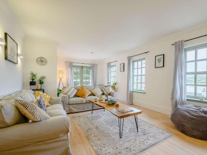 3 Bed In Dalbeattie (Oc-88274) - Castle Douglas