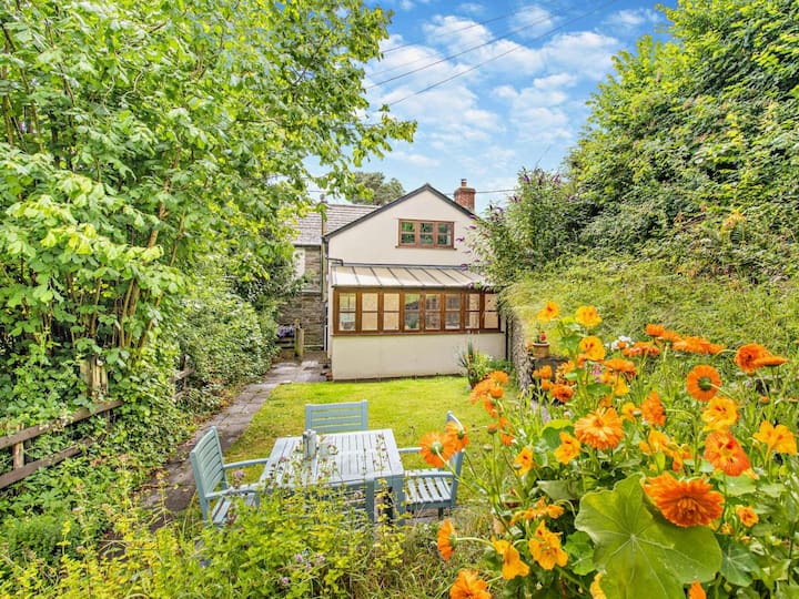 3 Bed In Hereford (Oc-88077) - Hay-on-Wye