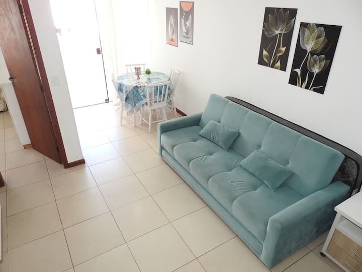 Cantinho Do Atlântico - アハイアウ・ド・カボ