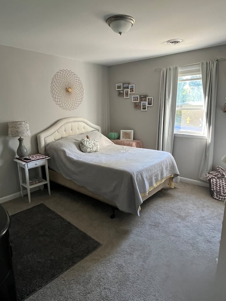 Amazing Annapolis Area - Near Naval Academy - Pasadena, MD