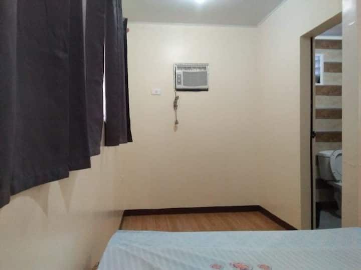 Stunning Sunset At The Beach - Cabangan