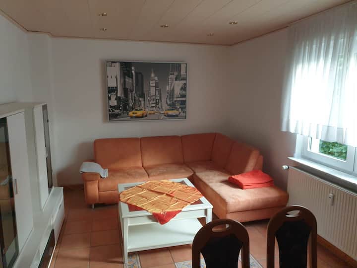 Apartment In Essen Near Centro. - Essen