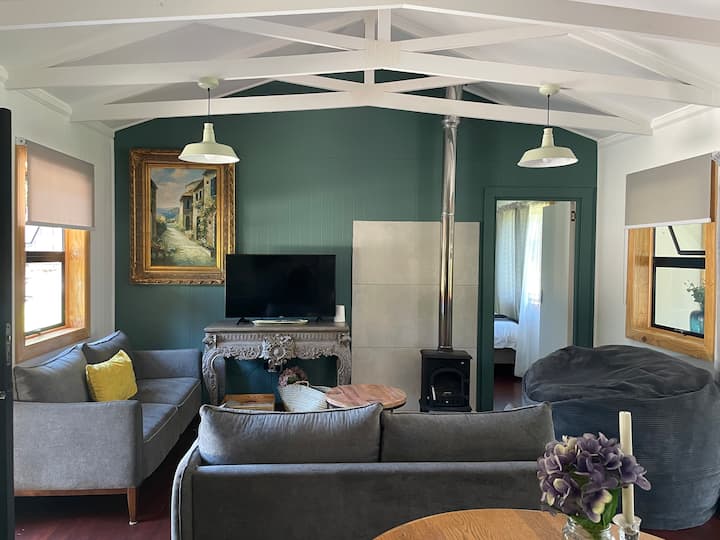Idlewood Unit 2 - Dullstroom