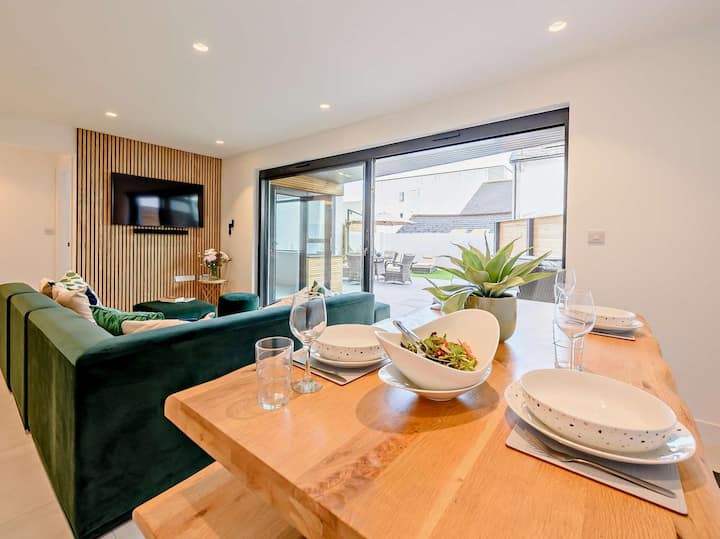 2 Bed In Bideford (Oc-91694) - Westward Ho!