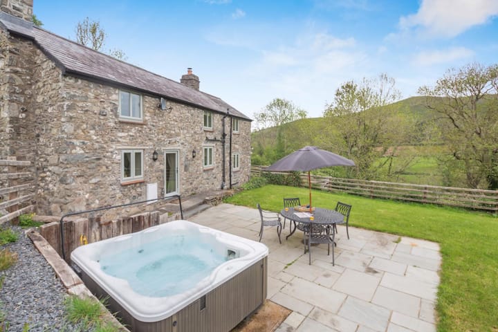 2 Bed In Abergele (Oc-88974) - Abergele