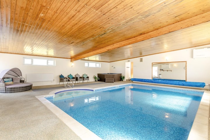 3 Bed In Holsworthy (Oc-89790) - Holsworthy