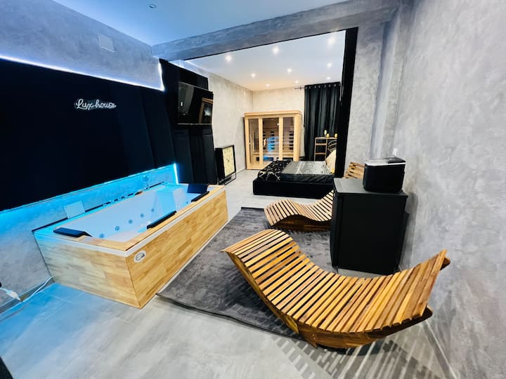 Lux House Dalmazia 11 - Sicily