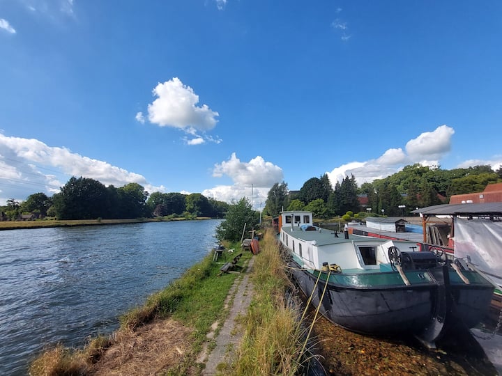 Pura Vita - Deventer