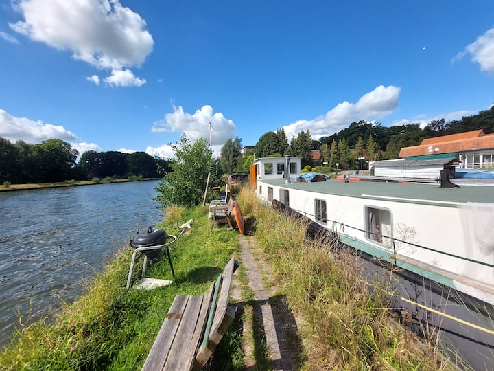 Pura Vita - Deventer