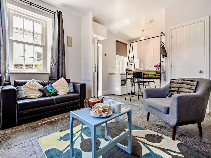 1 Bed In Keswick (Oc-90646) - Keswick