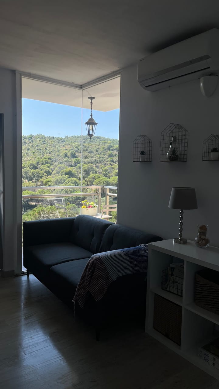 Apartament Els Pins - Platja D'aro - Calonge