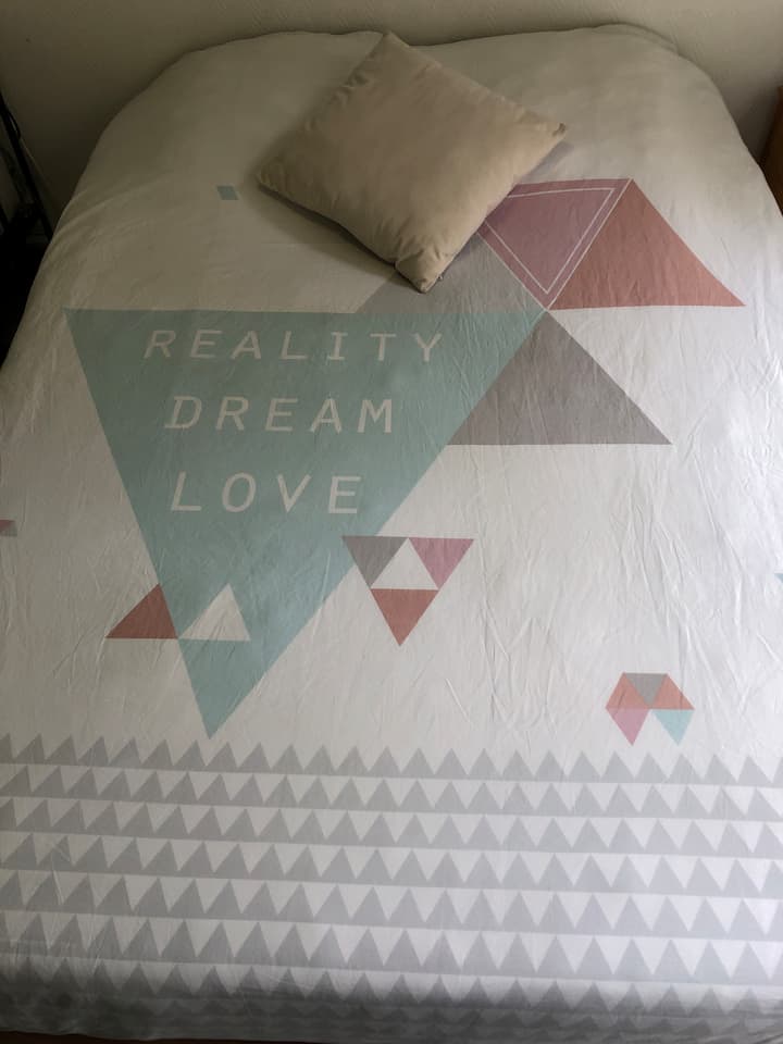 Studio éQuipé Et Fonctionnel - Parigi