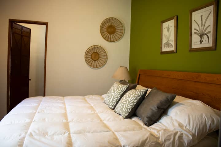 Casas México: Encanto En Ajijic 6 - Ajijic