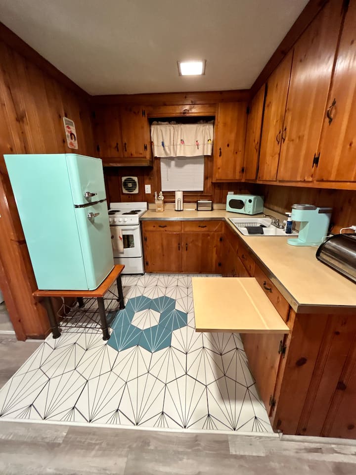 Nestover Studio - Newport News, VA