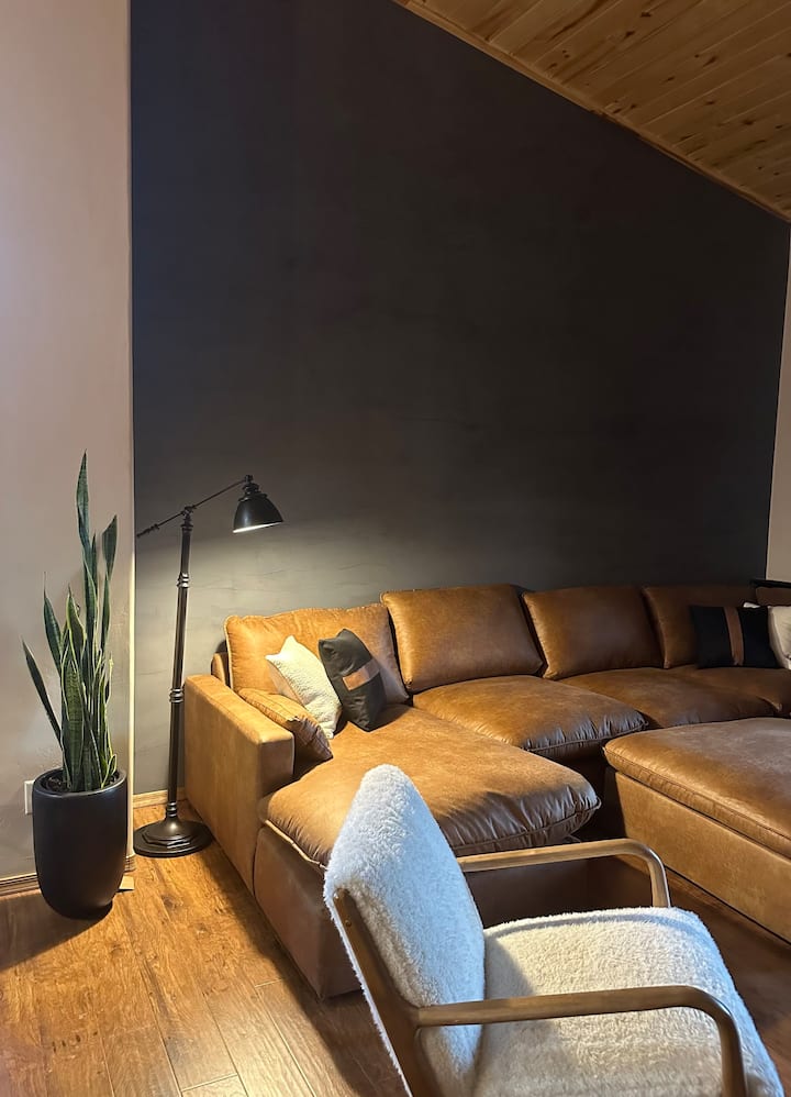 5 Star Retreat In Torreon-sonoran Escape - Show Low, AZ