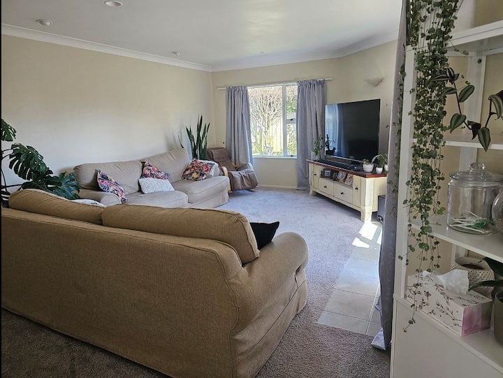 Beauty On Brinkley - Tauranga