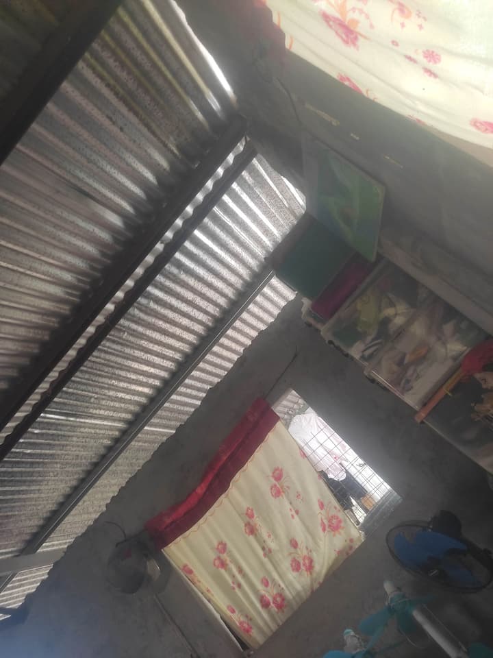 Little Bongga Low - Siniloan